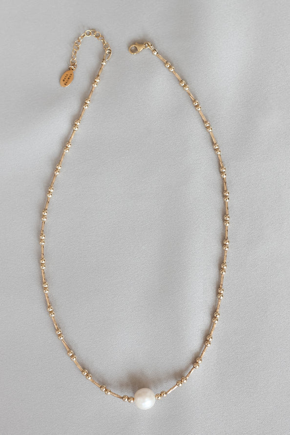 Lucy Necklace